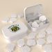 CUSTOM MOLDED MINTS – Promotunity