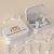 CUSTOM MOLDED MINTS – Promotunity