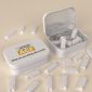CUSTOM MOLDED MINTS – Promotunity