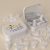 CUSTOM MOLDED MINTS – Promotunity