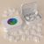 CUSTOM MOLDED MINTS – Promotunity
