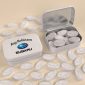 CUSTOM MOLDED MINTS – Promotunity