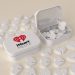 CUSTOM MOLDED MINTS – Promotunity